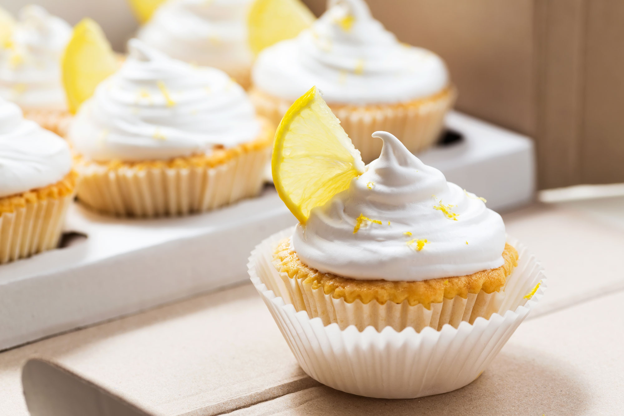 Statement on the Safety of Titanium dioxide (E171) as a Food Additive ...